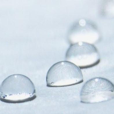 SIMaP - Valorization - SIMAP